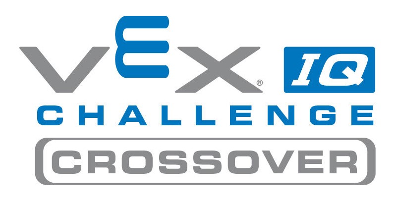 VEX IQ Robotics Competition History: 2016-2017 Crossover – VIQRC