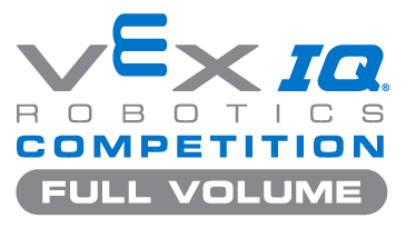 VEX IQ Robotics Competition History: 2023-2024 Full Volume – VIQRC